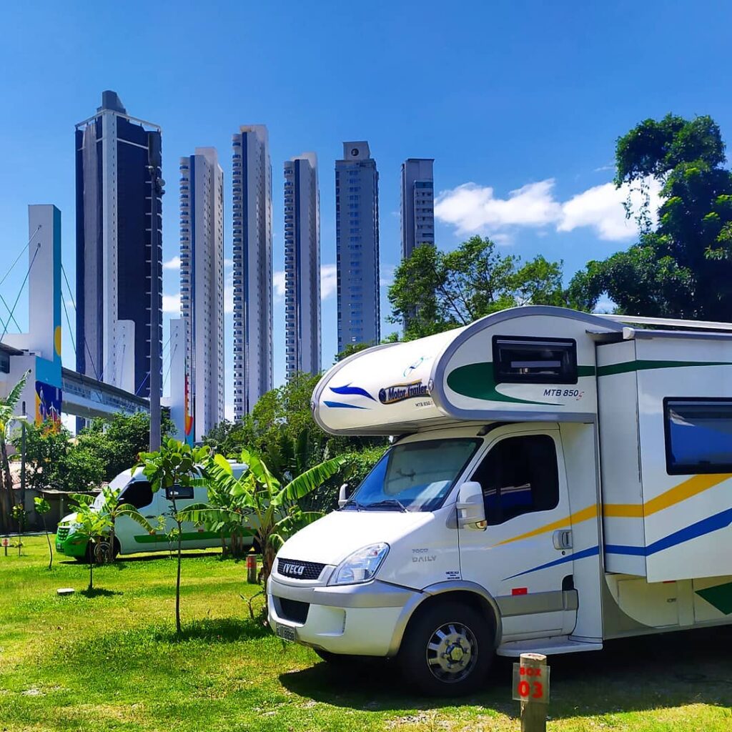 [04] Campings e Rotas – Motorhomes Pura Vida